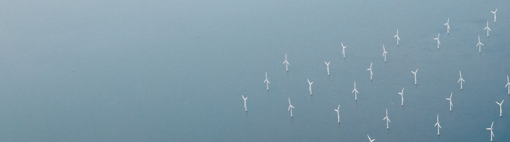 Gensun | Photovoltaic solutions