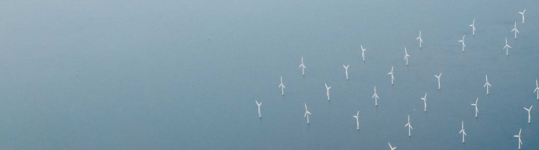 Gensun | Photovoltaic solutions