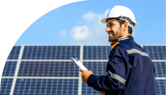 Index d'égalité femmes-hommes 2026 - Gensun