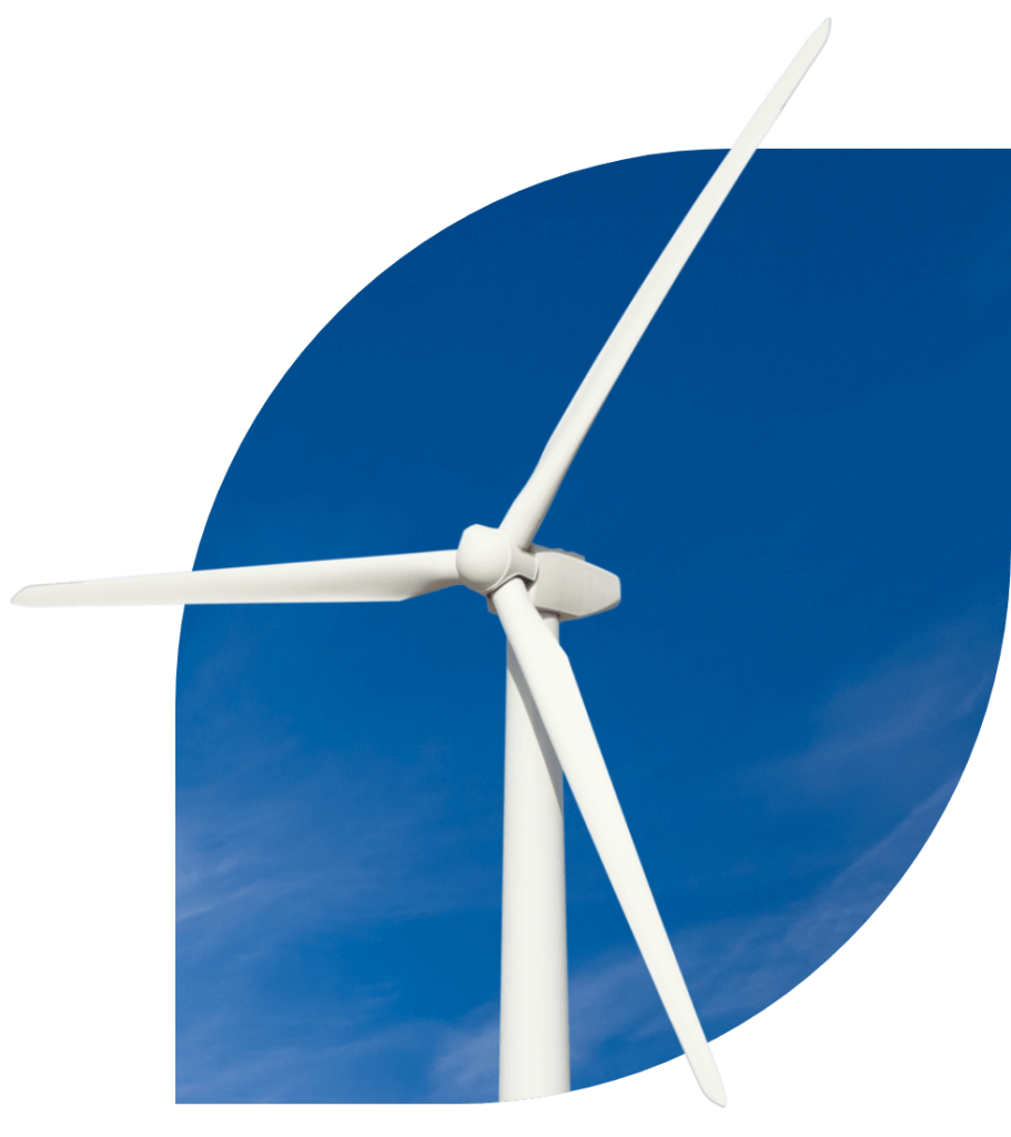 Gensun | Découvrez la filiale Éolienne GenWind