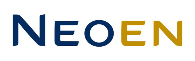 Gensun | Photovoltaic solutions