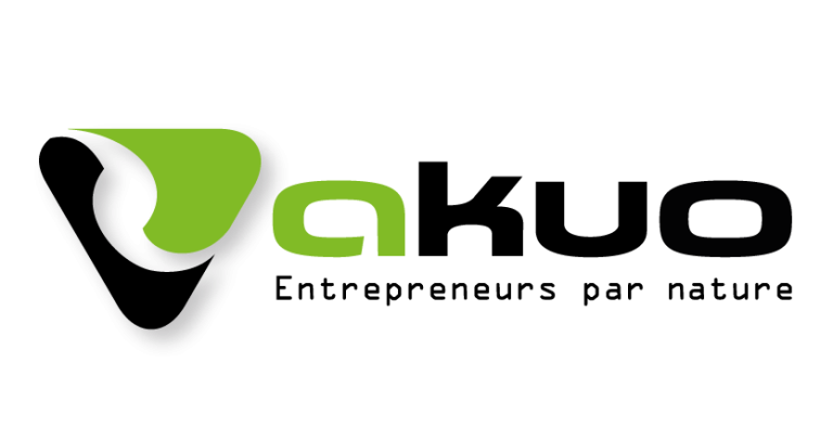 Gensun | Photovoltaic solutions